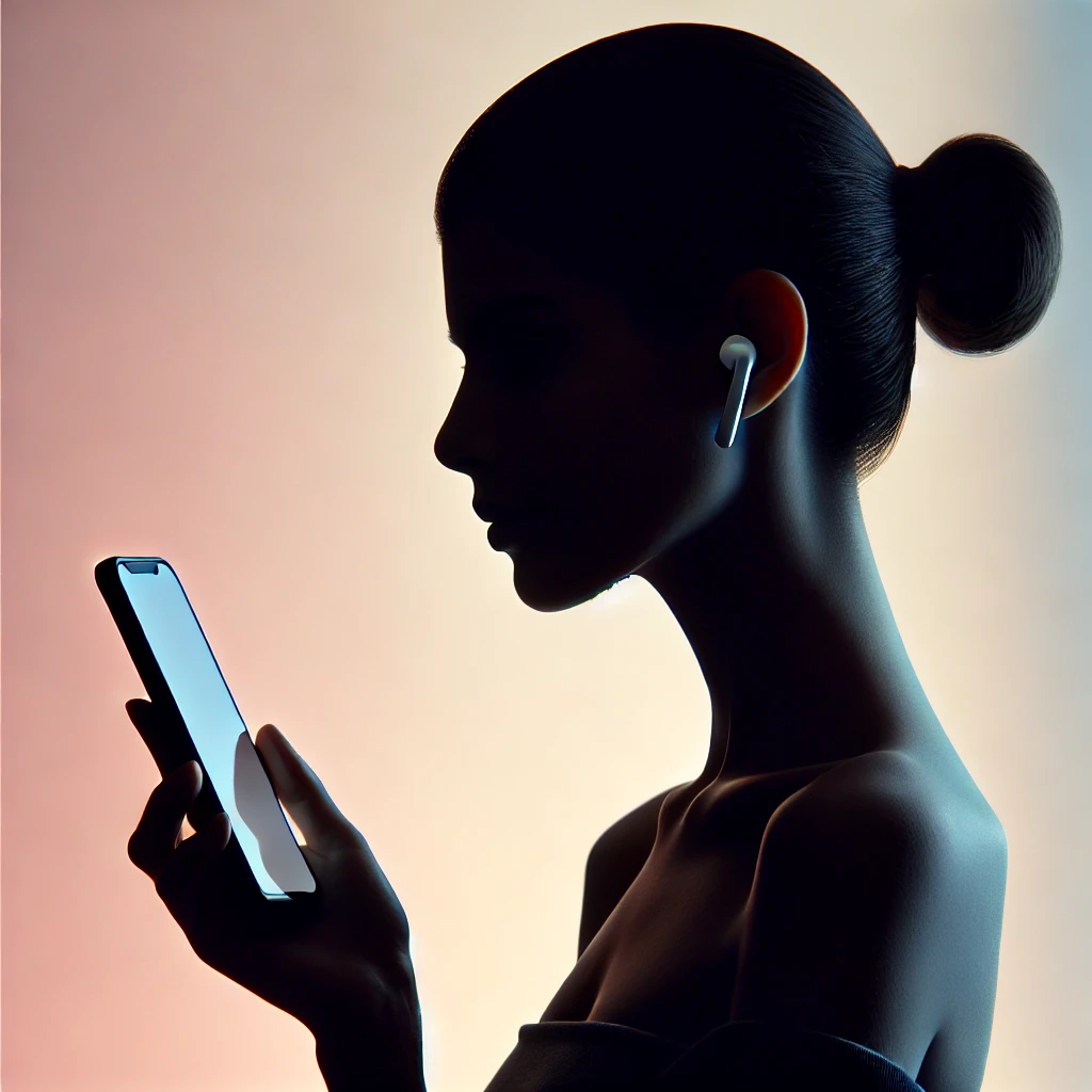 How to Connect TWS Earbuds to Any Device? – Ohisiearphone -China ...